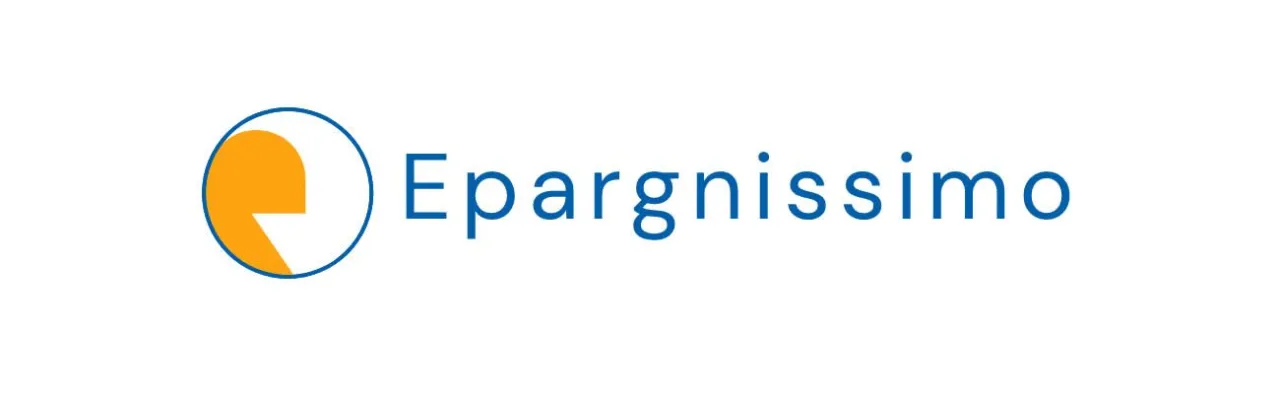 Life Epargne : une nouvelle pépite en assurance vie - Mon Epargne