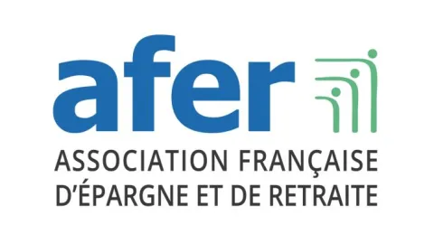 Taux AFER 2025 - Mon Epargne