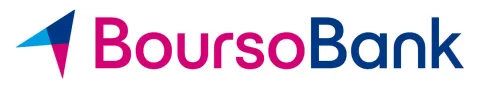 Bourso Business : l'offre Boursobank Pro offerte aux indépendants ...